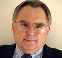 Founders - Chemonex LLC